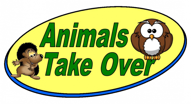 Animals Take Over - Animal Parties | School Workshops | Nurseries